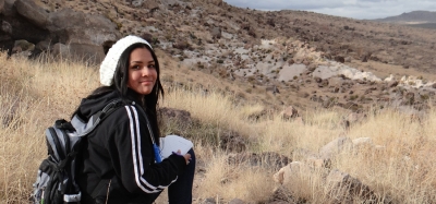 Hispanic Access Foundation - Tierras Públicas