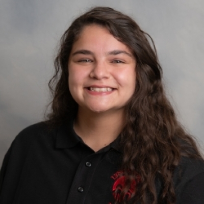 Hispanic Access Foundation - Margaret Lamphier Meier